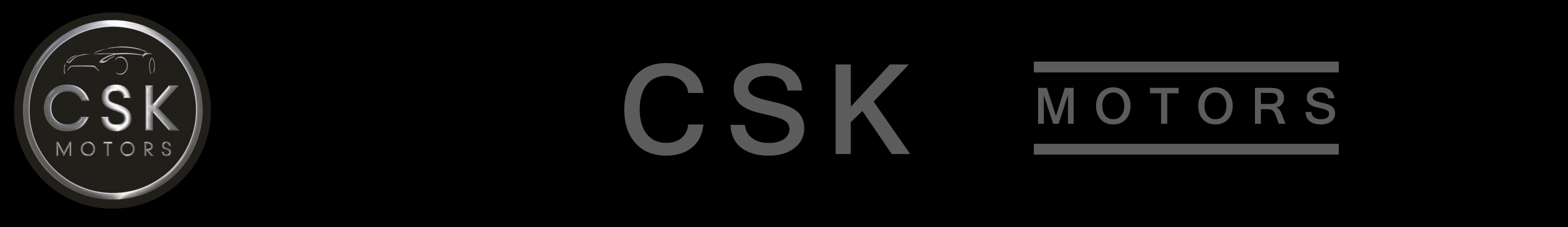 FINALFINAL1 | CSK Motors
